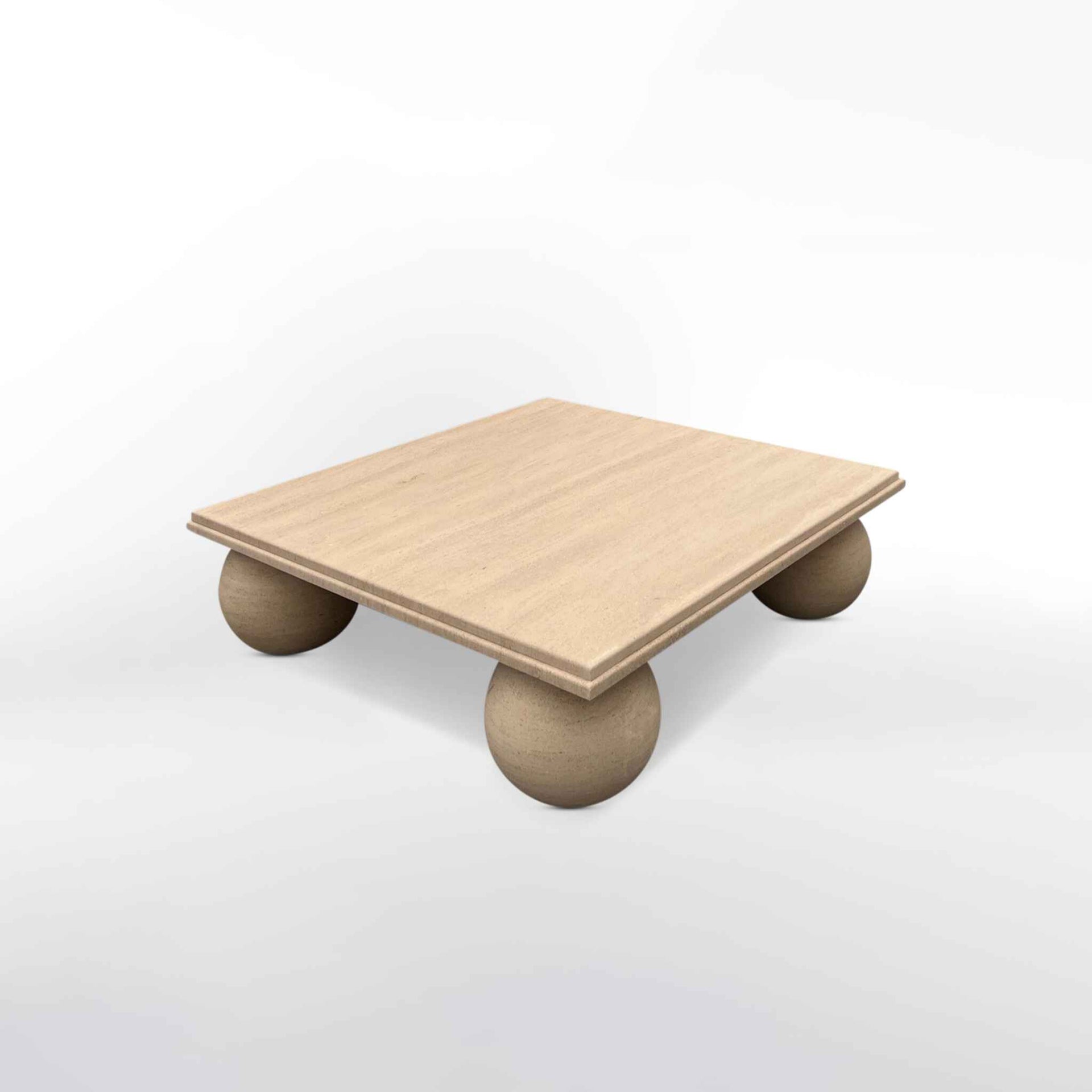 Shop All – My Habitat Design